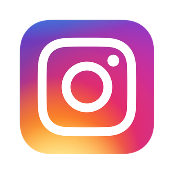 Electra Oficial - Find Electra Oficial Onlyfans - Linktree